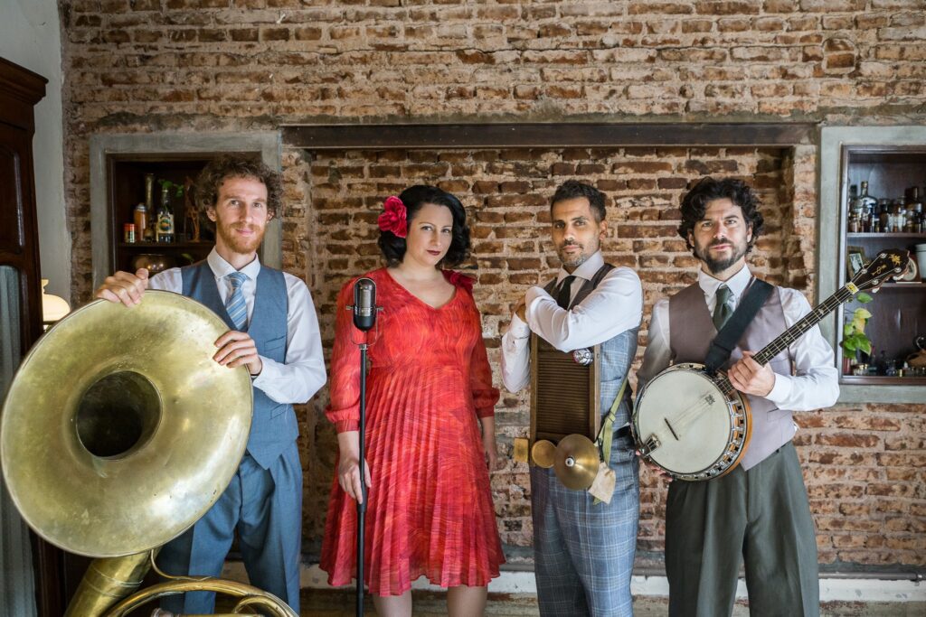 The Clansman – Pub - der etwas andere Pub