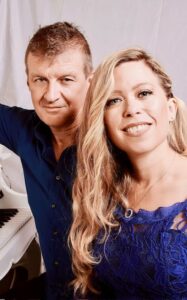 Prien & Engel - The Clansman – Pub